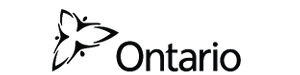 social-housing-registry-ottawa